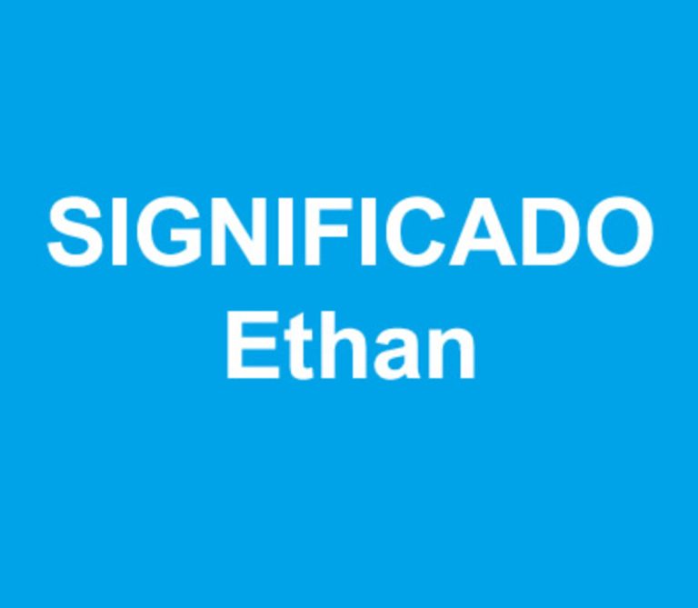 IAN (nombre) » Origen, significado y personalidad